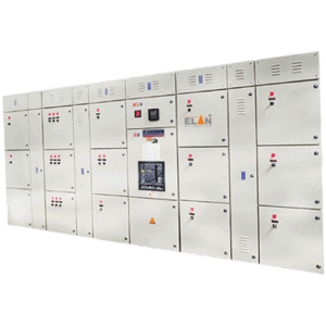 Explore Our Products at Elan Automation: Advanced Control Solutions